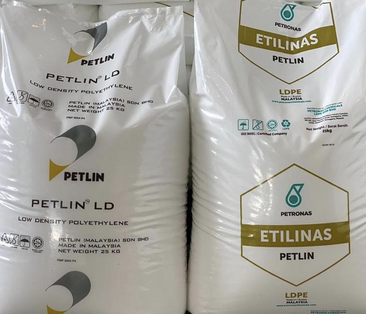 CHITRA TRADING - Import Export Company In Bangladesh