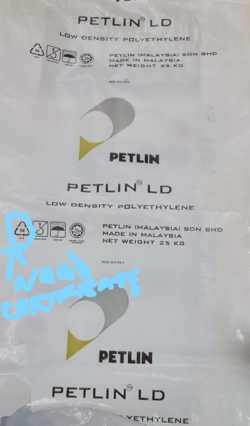 CHITRA TRADING - Import Export Company In Bangladesh